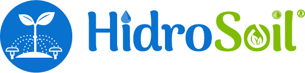 Travisersa | Soluciones nutricionales agrícolas en Ecuador